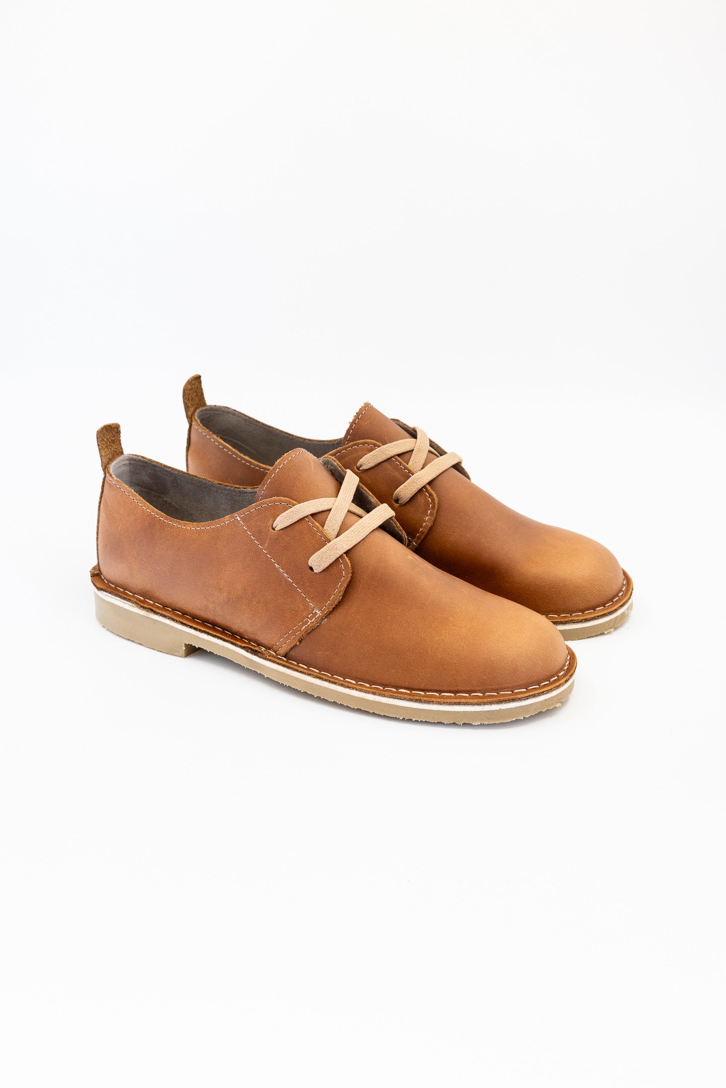 Mens Shoes – Origin Footwear