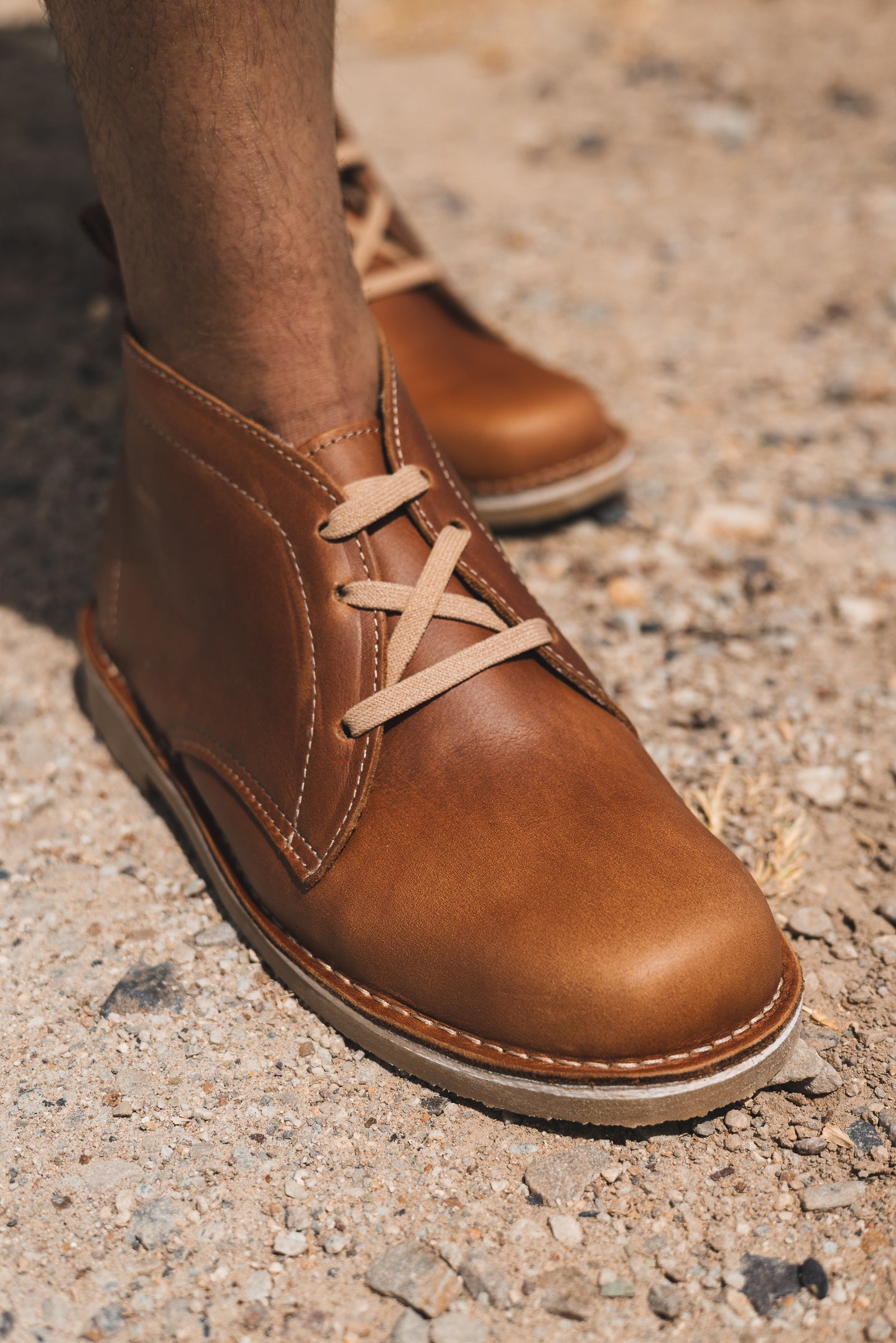 Mens Footwear – Origin Footwear